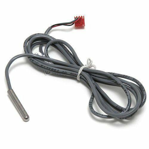 Gecko High Limit Probe – 9920-400342 - Canadian Spa and Leisure Ireland