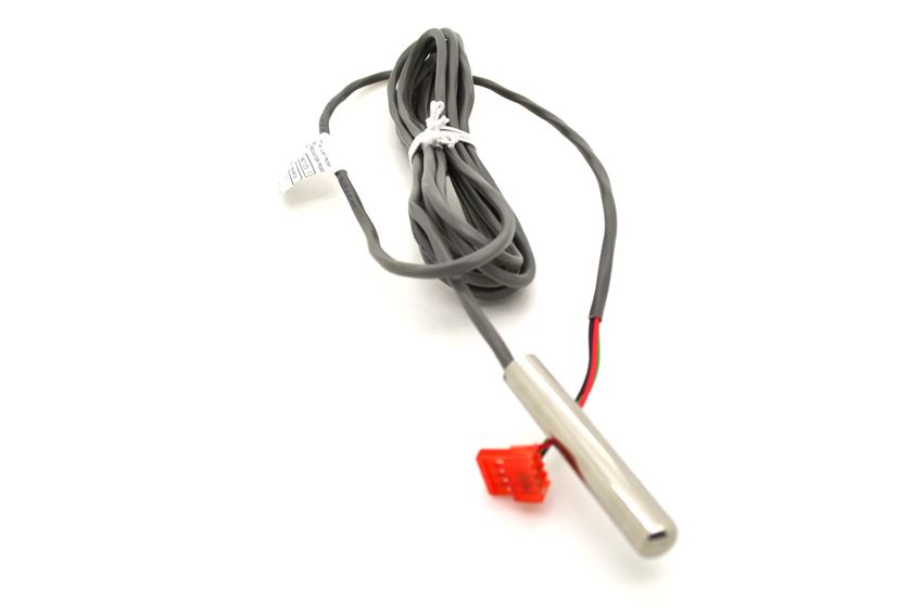 Gecko 9920-400262 / 34-0203D-K Temperature Probe - Canadian Spa and ...