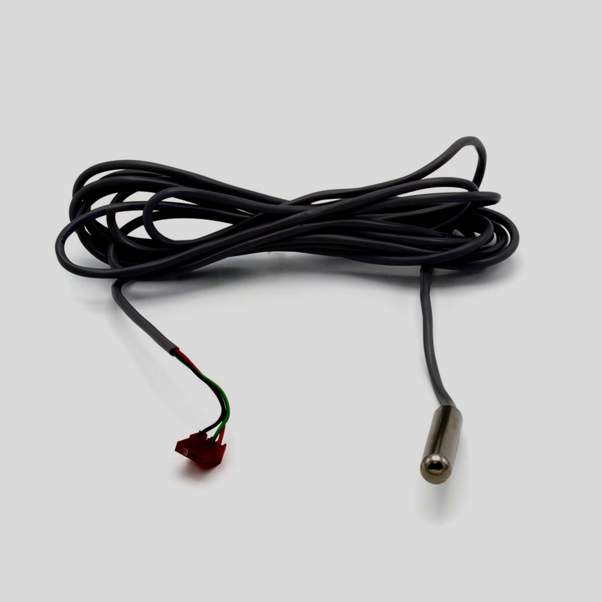 Gecko 9920-400262 / 34-0203D-K Temperature Probe - Canadian Spa and ...